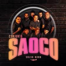 SAOCO BAND :: MIDIS MP3 Y PARTITURAS