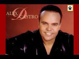 ALEX CASTRO MIDI :: MIDIS MP3 Y PARTITURAS