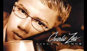 CHARLY ZAA :: MIDIS MP3 Y PARTITURAS